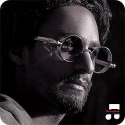 دانلود آهنگ راغب یا حبیب با کیفیت اصلی | موزیکال تن