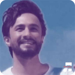 دانلود آهنگ راغب آه باران با کیفیت اصلی | موزیکال تن