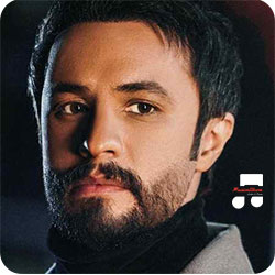 دانلود آهنگ های مصطفی راغب با بهترین کیفیت | موزیکال تن