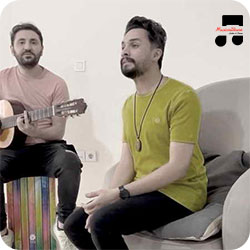 دانلود آهنگ راغب گره گشا با کیفیت اصلی | موزیکال تن