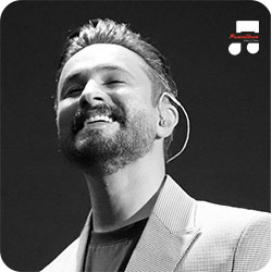 دانلود آهنگ راغب سایه سر با کیفیت اصلی | موزیکال تن