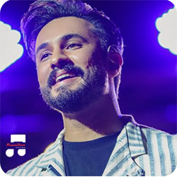 دانلود آهنگ نگو نگو دیره راغب با کیفیت اصلی | موزیکال تن