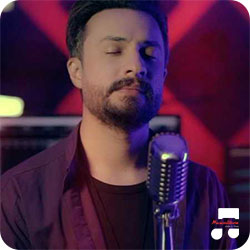 دانلود آهنگ تیتراژ برنامه مسافر ماه راغب با کیفیت اصلی | موزیکال تن